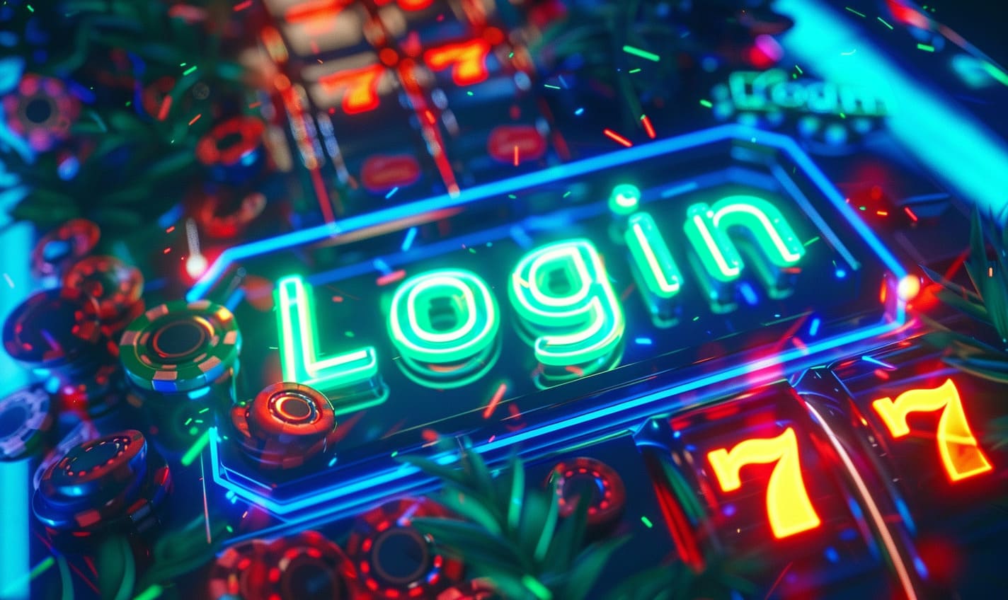 OK8.COM: Faça Login e Comece a Jogar no Melhor Cassino do Brasil!